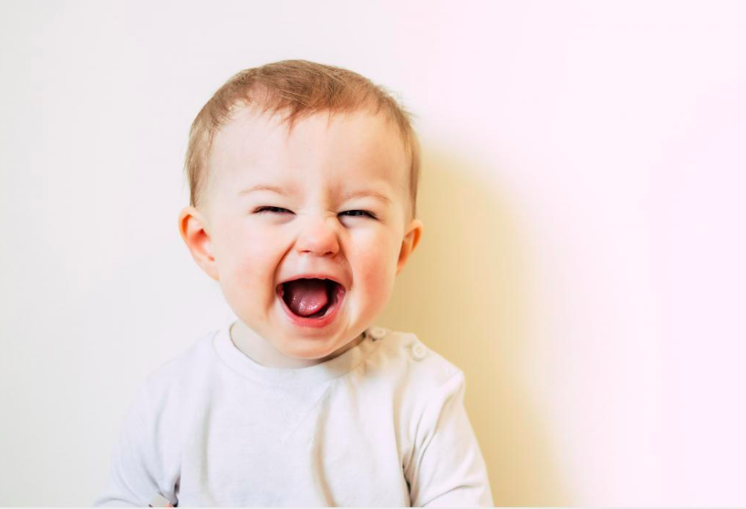 Popular Baby Names For Every Letter Of The Alphabet Stacker popular-baby-names-for-every-letter-of-the-alphabet-stacker